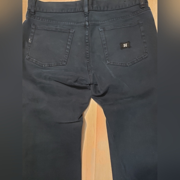 KR3W | Jeans | Kr3w Kslims Jeans | Poshmark